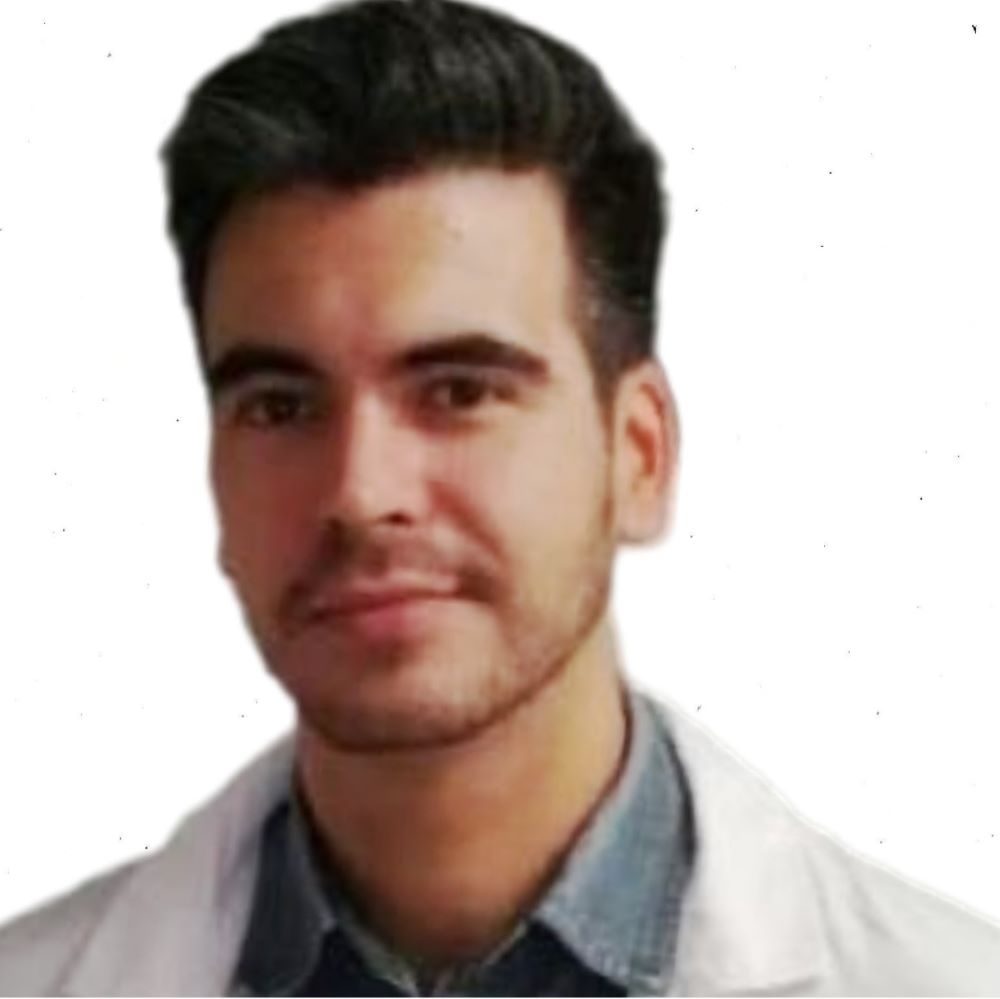 Consulta de Urología Online: Tratamiento y Diagnóstico | Nexu