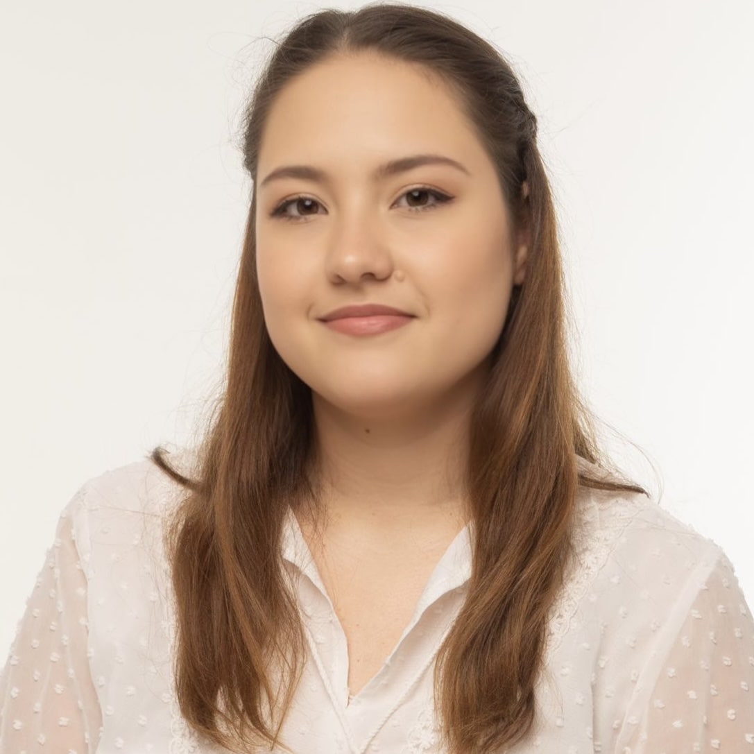 Consulta de Urología Online: Tratamiento y Diagnóstico | Nexu